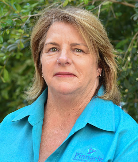 About Us – Pinnacle Insurance Services